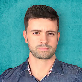 Dennys Chiella - Graphic/Motion Designer in Guarulhos, Brazil :: Behance