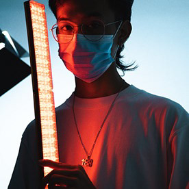 Glendale Canoy :: Behance