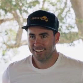 Rhys Williamson - Brand Ecosystem Manager in USA :: Behance