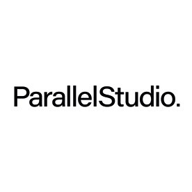 Parallel Studio - Animation studio in Paris, France :: Behance