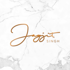Jagjit Singh - Creative Director in Ludhiana, India :: Behance