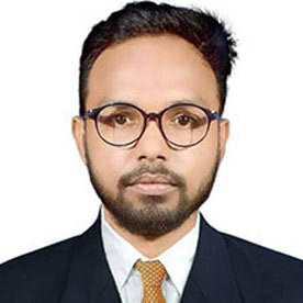 Afridi Hasan Rafi - Junior Visualiser in Dhaka, Bangladesh :: Behance