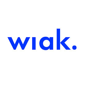Michał Wiak - 3D Visualiser, Designer in Warsaw, Poland :: Behance