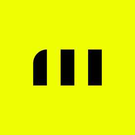 Danil Muzykin - Designer of logos and corporate styles in Rostov-on-Don ...