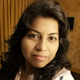 Azmiree B - Graphics & UI/UX Designer in Bangladesh :: Behance