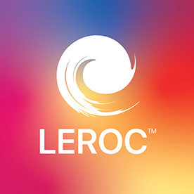 Leroc - Design & Build - Company in Bangalore, India :: Behance
