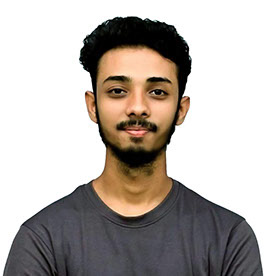 Saiful Islam Saif - Graphic Designer in Bangladesh :: Behance
