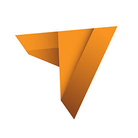 Arbit Creative Hub - Communications in Dhaka, Bangladesh :: Behance