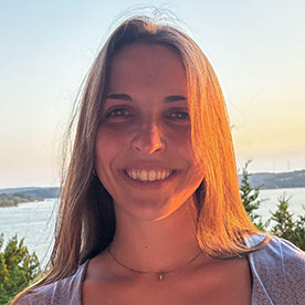 Emily Duchene - Packaging Designer in Fayetteville, AR, USA :: Behance