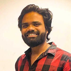 Ganesh Rapolu - Graphic Designer in Hyderabad, India :: Behance