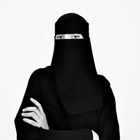 Ramish Fatima - Visual Cummunication designer in Faisalabad, Pakistan ...