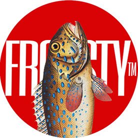 FROOSTY .art - Digital Artist & Publisher in Munich, Germany :: Behance