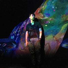 CHRIS DESIGN - Industrial Designer in Taipei, Taiwan Region :: Behance