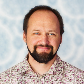 STB TV Channel Redesign 2020 :: Behance