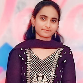 Jyothi designer - UI/UX in Hyderabad, India :: Behance