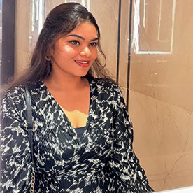 PRACHEE - - Graphic designer in New Delhi, India :: Behance