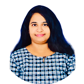Bandharu Lavanya - UIUX Designer in Hyderabad, India :: Behance