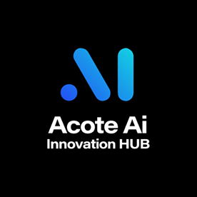 AI Chat Dashboard UI :: Behance