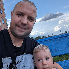 Adobe Digital Experience Certification Program | Adobe Certified Expert ...