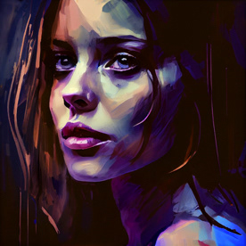 Renzo Booker :: Behance