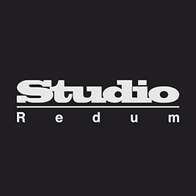 Studio Redum - A Design Space & Creative Lab in Indonesia :: Behance