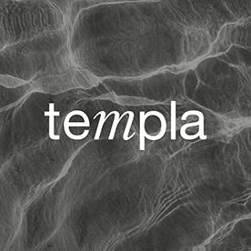 estudio templa in Argentina :: Behance