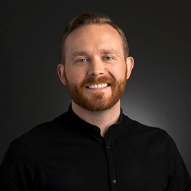 Viewbook — UVU :: Behance