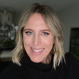 Lauren Clendenning - Creative Direction | Project Management | Styling ...