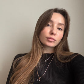 doUp Motion :: Behance