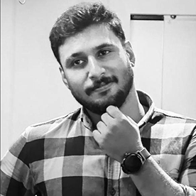 Rahul M - Designer in India :: Behance