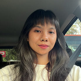 siti rahayu :: Behance