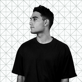 Ryan Moreira - Art Director & Digital Designer in Cape Town, South ...