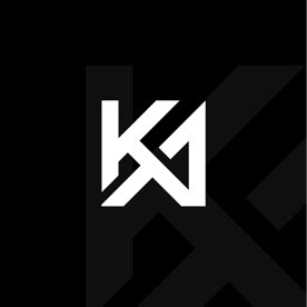 Kelarc _ in Nigeria :: Behance