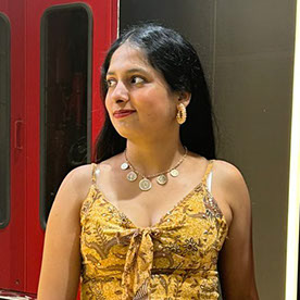 Amanpreet Kaur - Fashion Designer in Bangalore, India :: Behance