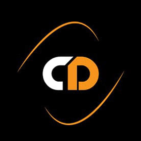 creative design - Graphic design in Egypt :: Behance