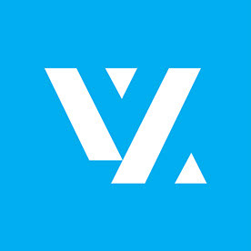 VX SOLUTION - Graphic Designer in Khulna, Bangladesh :: Behance
