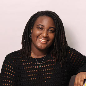 Jade Thomas in USA :: Behance