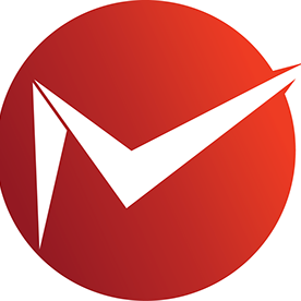 Mujtaba Yousuf :: Behance