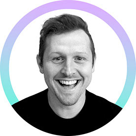 Gareth David BigBang.studio - Creative Director in Ballarat, Australia ...