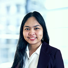 Hazel Espejo - Graphic Artist in Philippines :: Behance