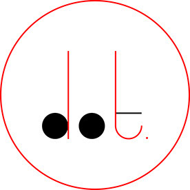 dot designs in India :: Behance