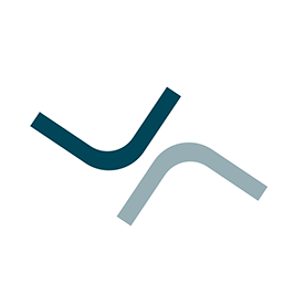 Studio Lummo on Behance