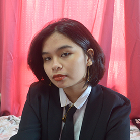 Inky Puddle Studio Portfolio 2025 | Creative Agency :: Behance