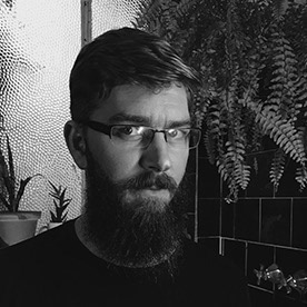 Versos Variable Font :: Behance