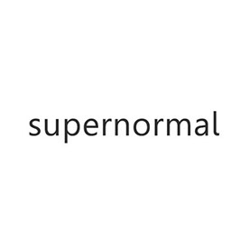 Supernormal Design Studio - Interior Design in Johor Bahru, Malaysia :: Behance