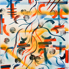 Susan Garner in United Kingdom :: Behance