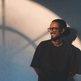 Vishal Damle in India :: Behance