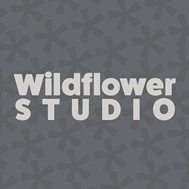Wildflower Studio - designer gráfico in Brazil :: Behance