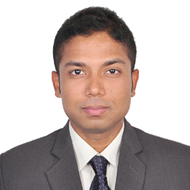 The Rainmaker - 3D Visualizer, Interior Architect, Designer in Dhaka ...