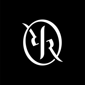 Kevin Lo - Designer in Boston, MA, USA :: Behance